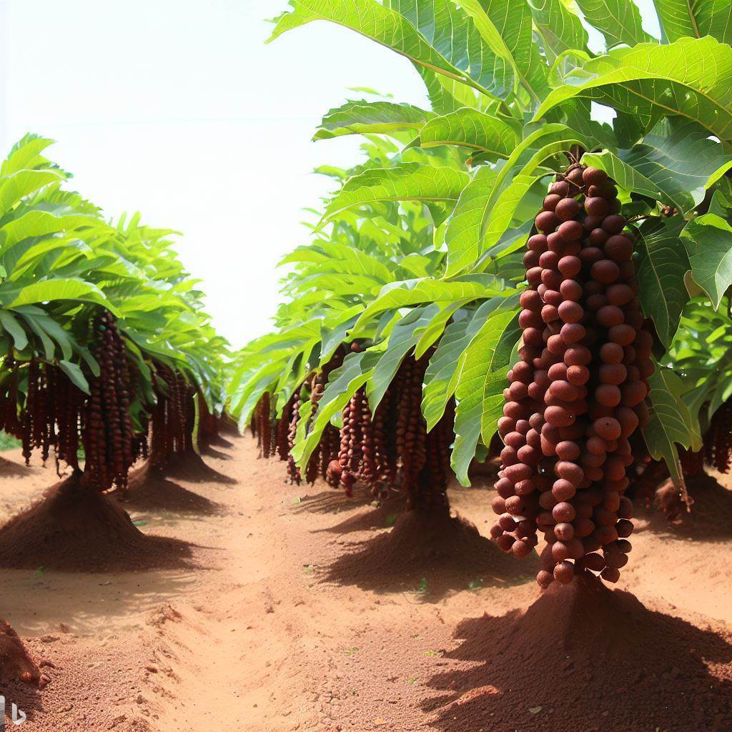 Fig Cultivation Season In India at Vincent Flora blog