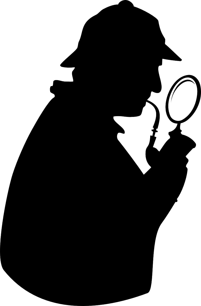The Police Detective Who Caught…Himself? | History