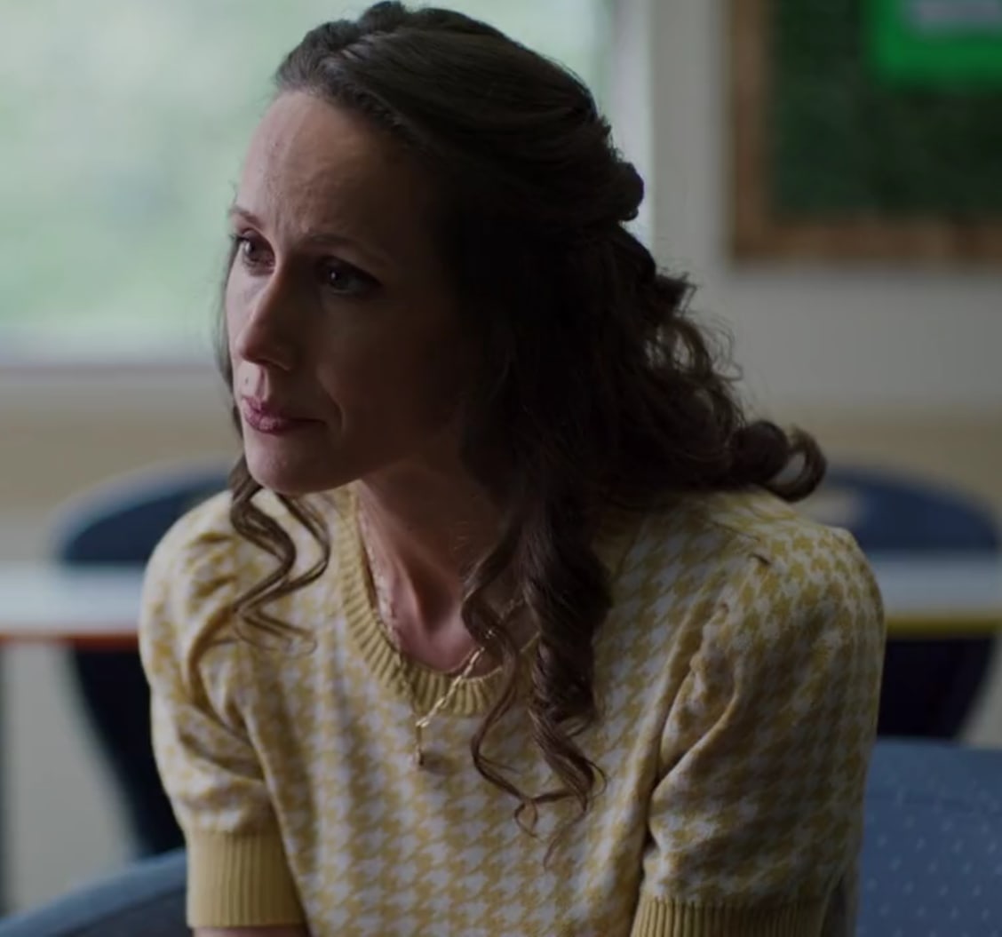 Marybeth Morris's Instagram, Twitter & Facebook on IDCrawl