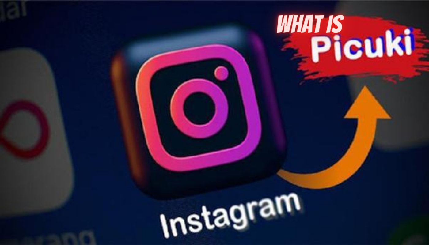 Exploring Picuki: The Instagram Viewer and Editor Tool | Geeks