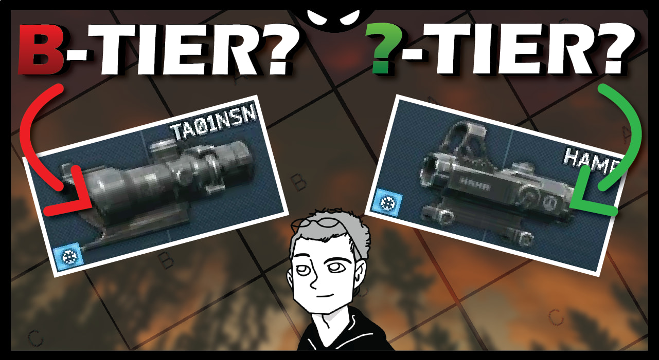 Ranking the Assault Scopes in Escape From Tarkov | Gamers