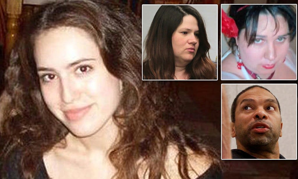 Cory Kilgore's Instagram, Twitter & Facebook on IDCrawl