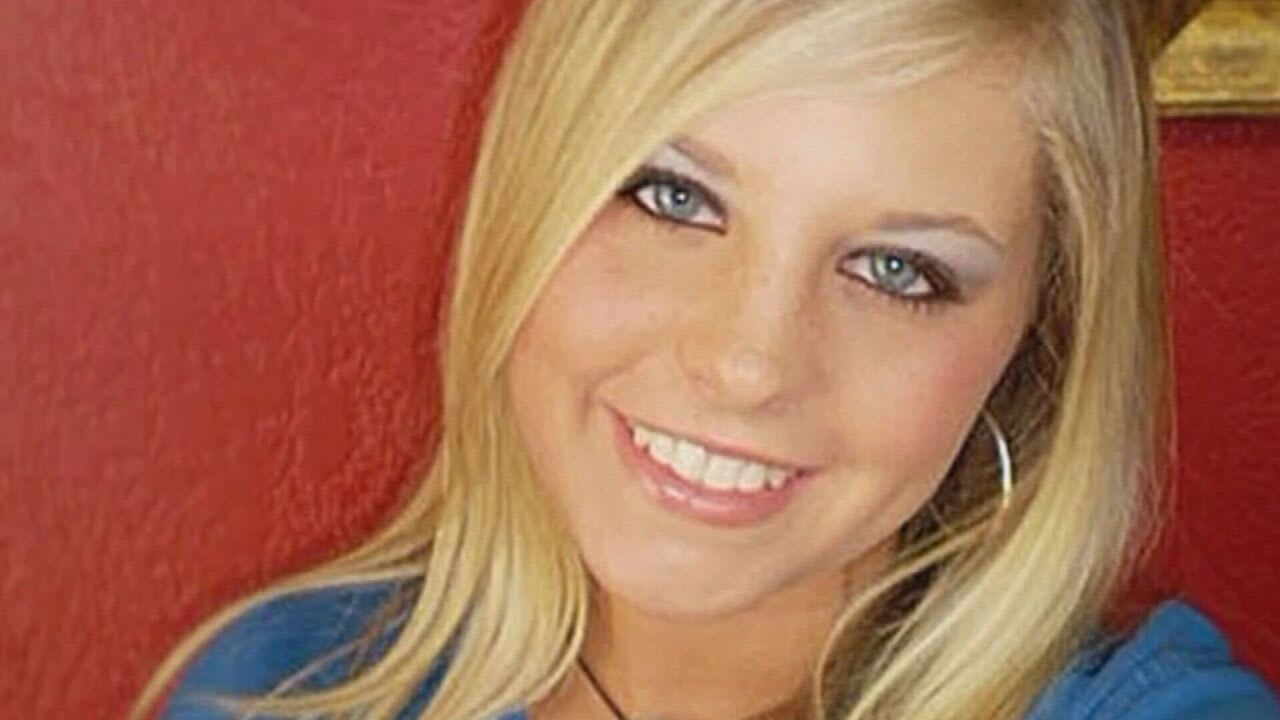 Lynn Bobo's Instagram, Twitter & Facebook on IDCrawl