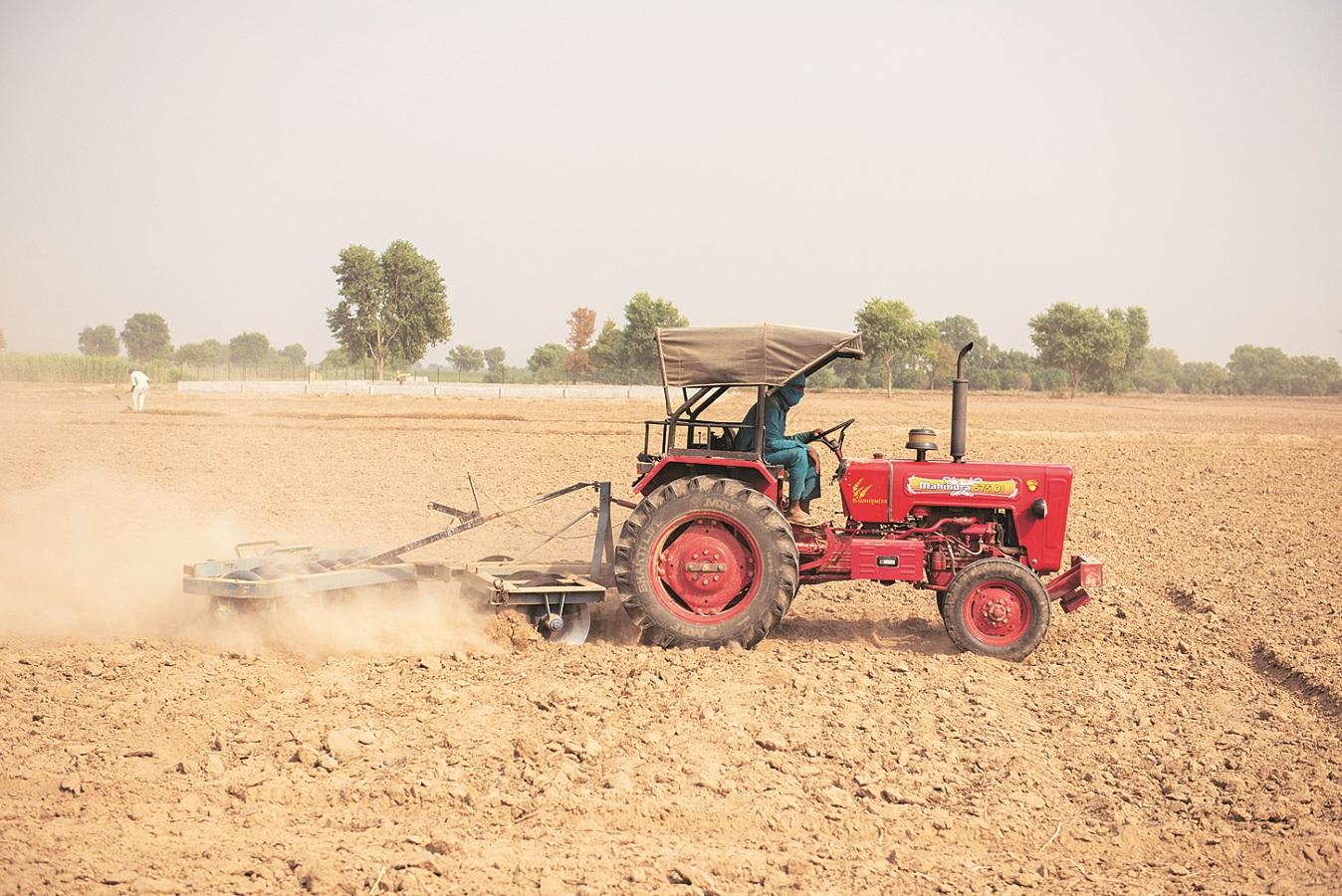 A Detailed Plough Guide: Definition, Prices, Uses and Key Features ...