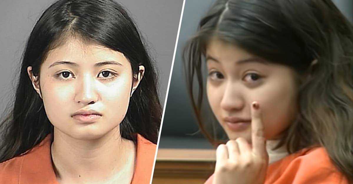 Ryan Hoy's Instagram, Twitter & Facebook on IDCrawl