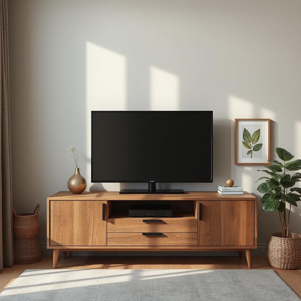 Repurpose Old Tv Cabinet 15 Creative DIY Bar Cabinet Ideas Kitchen