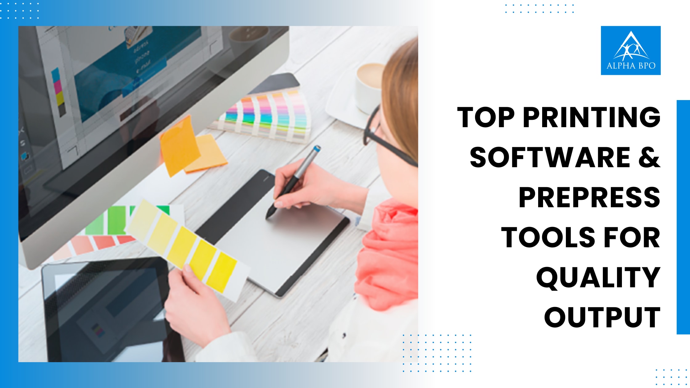 Prepress Printing Prepress Technicians & Workers At My Next Move