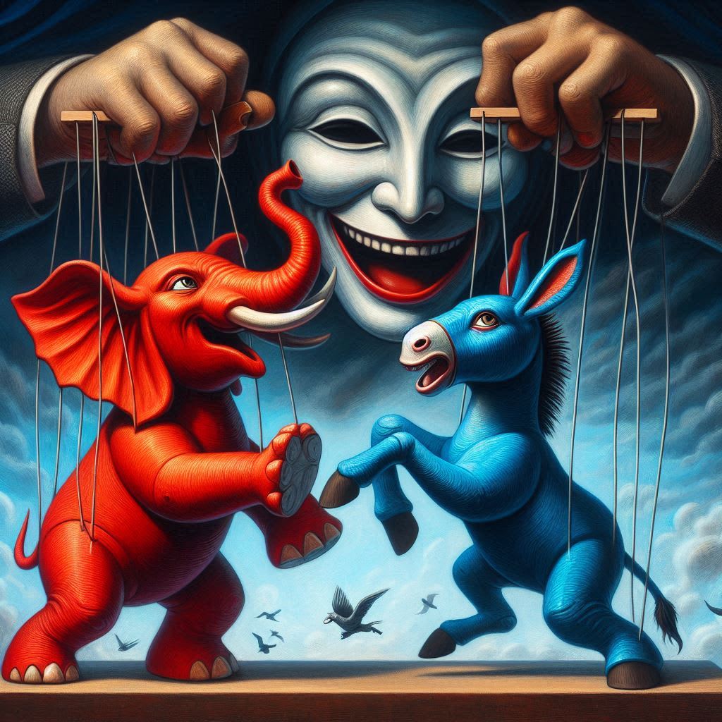 Shaun Walters's Instagram, Twitter & Facebook on IDCrawl