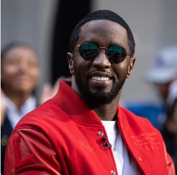Diddy and the Alleged Connection to the Boule Society and Illuminati ...