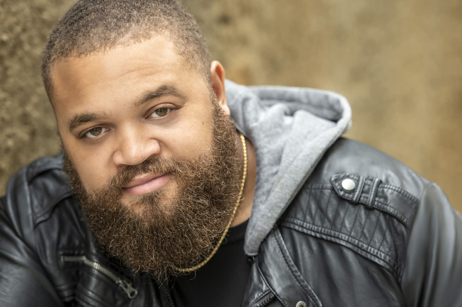 Kevin Saunders's Instagram, Twitter & Facebook on IDCrawl