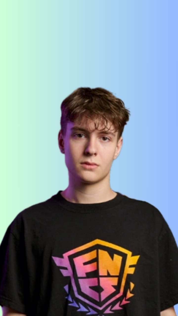 Clix Net Worth – Bio, Age, Girlfriend And Career | Gamers