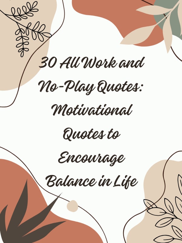 Playful Life Quotes