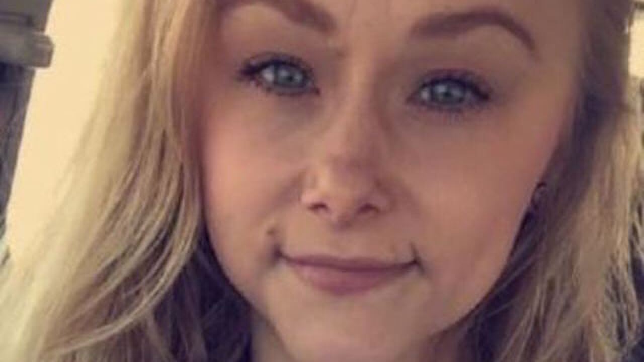 Sydney Bailey's Instagram, Twitter & Facebook on IDCrawl