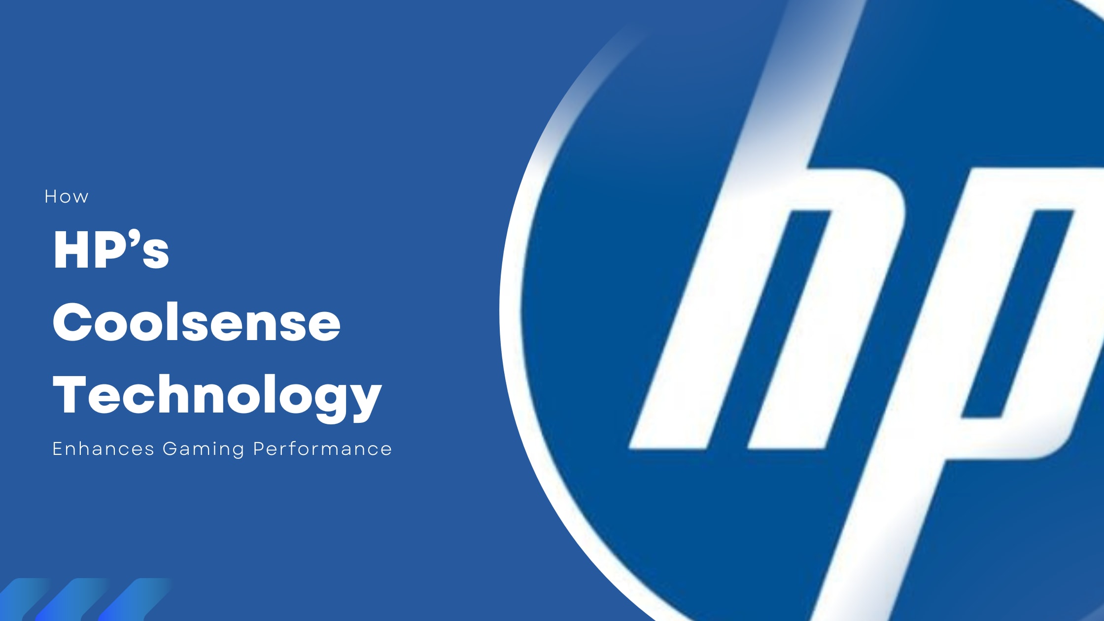 Coolsense Windows 10