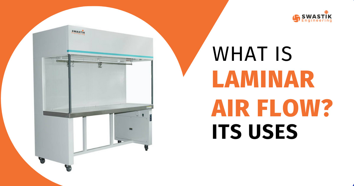 What Is A Laminar Flow Cabinet Used For What Purpose - Infoupdate.org