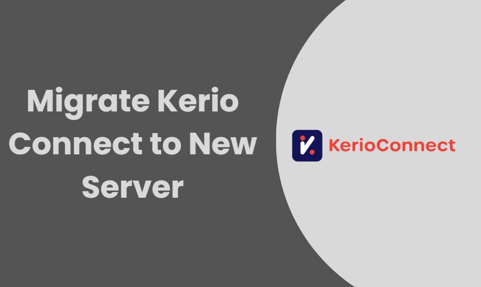 Installing Kerio Connect Client On Windows Kerioconnect