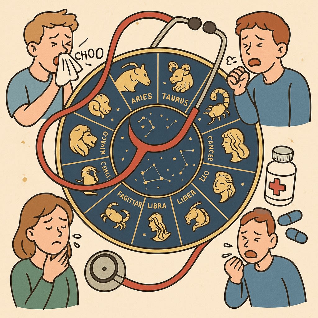 What is jt zodiac sign 60 photos - Youhoroscope.com