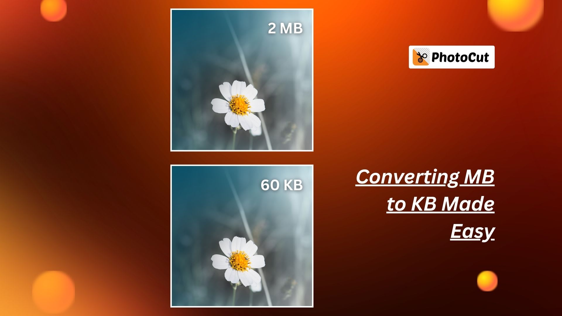 Change Kb To Mb Png