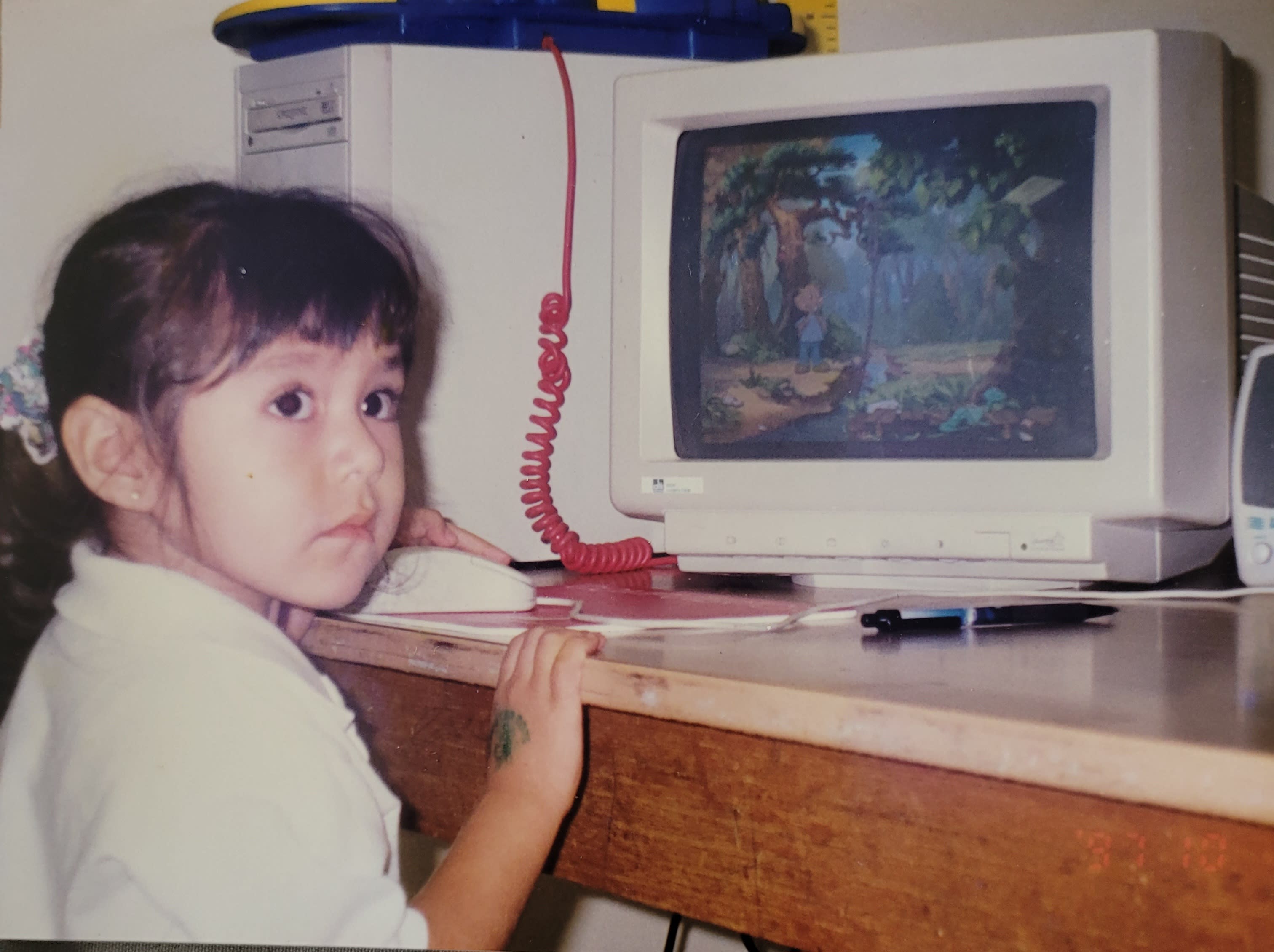 Carolina Borges - Journalist Profile - Intelligent Relations