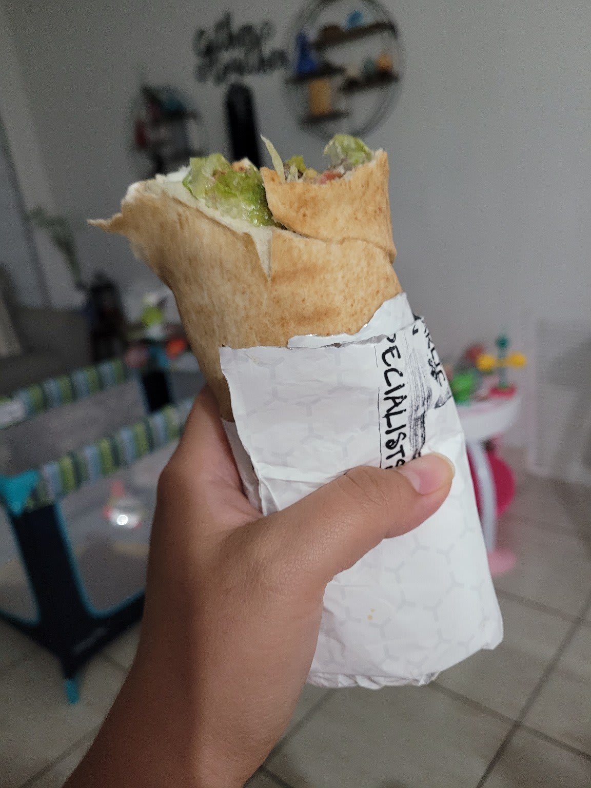 Carolina Borges - Journalist Profile - Intelligent Relations