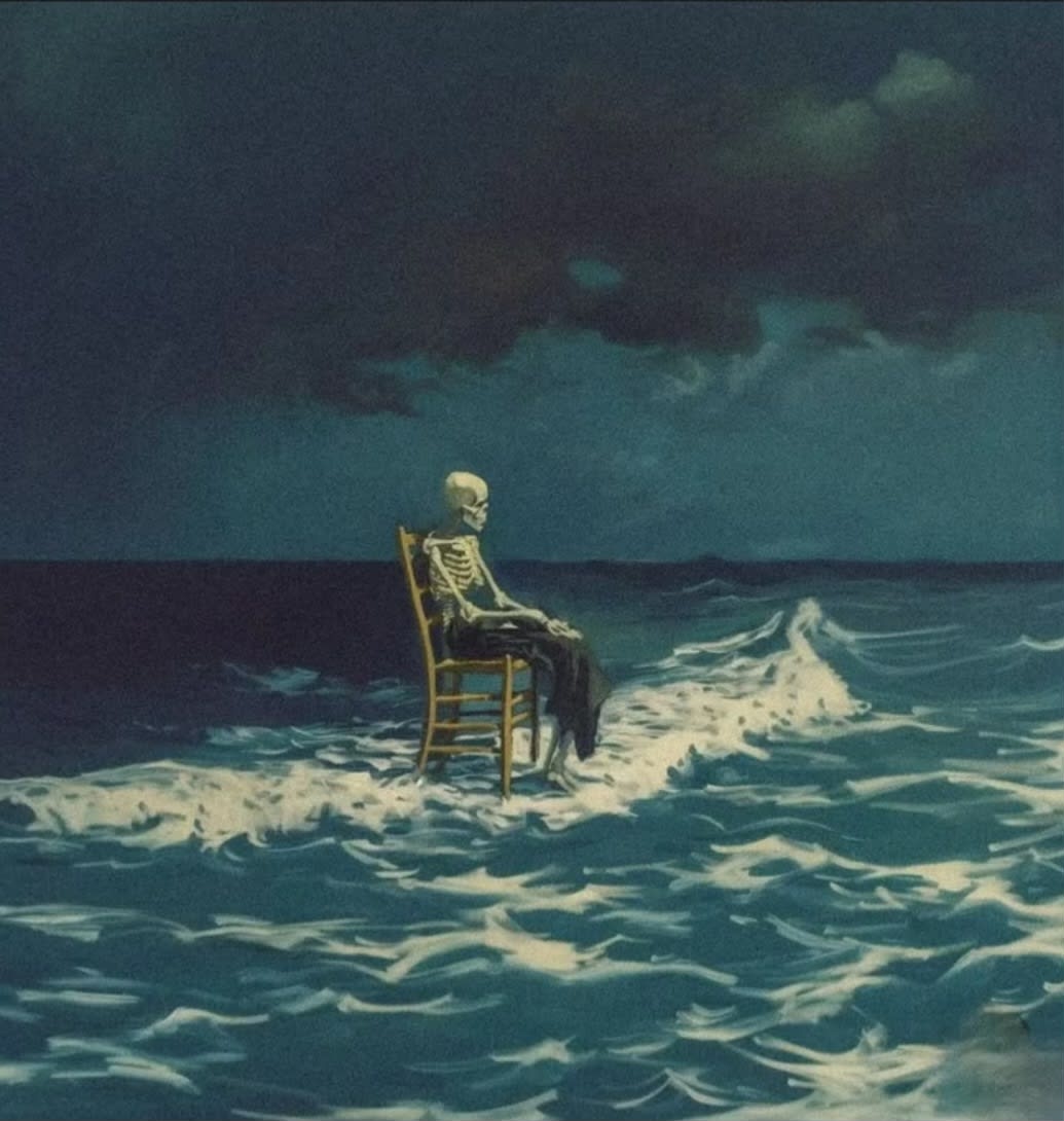 Carolina Borges - Journalist Profile - Intelligent Relations