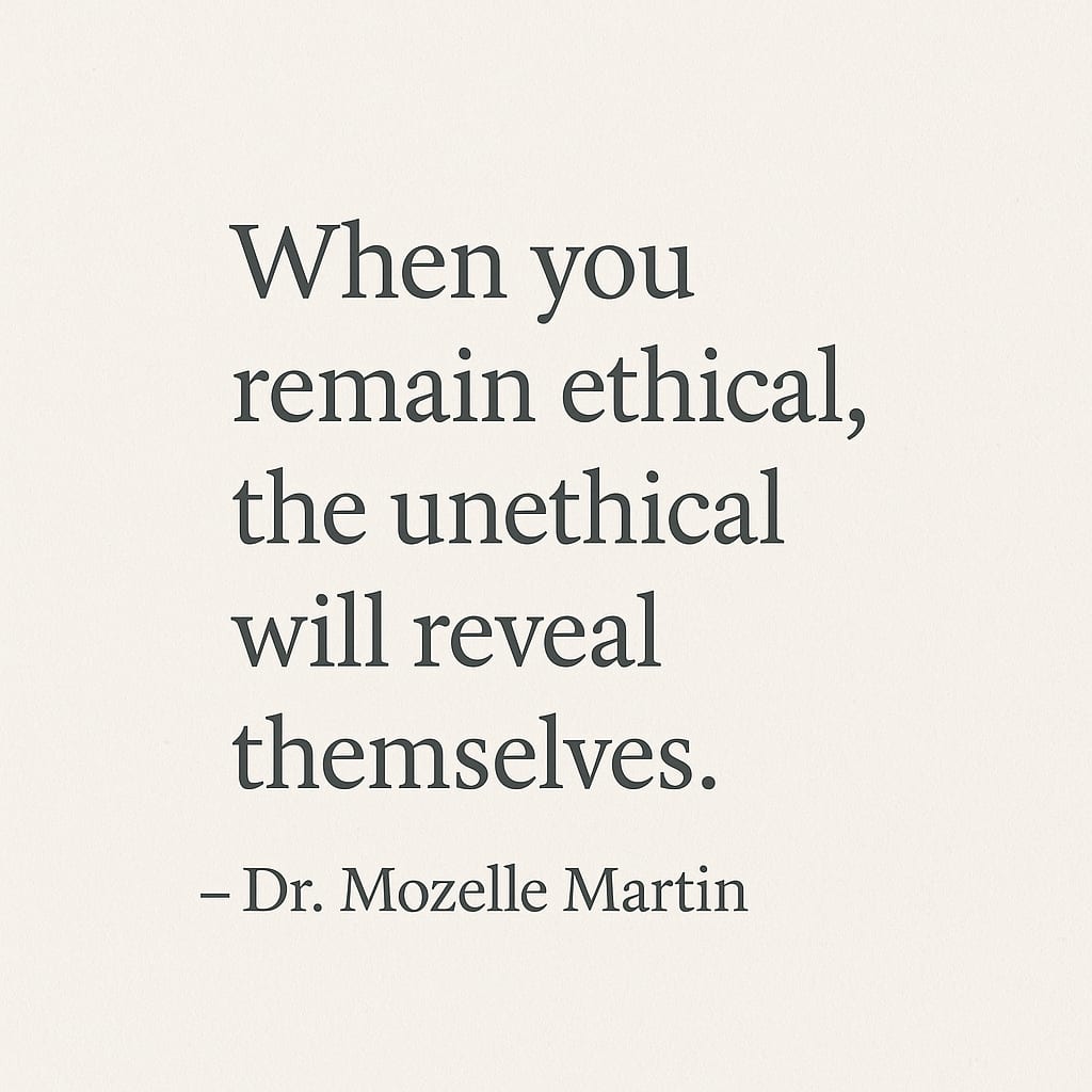 Digital Ethics Quotes