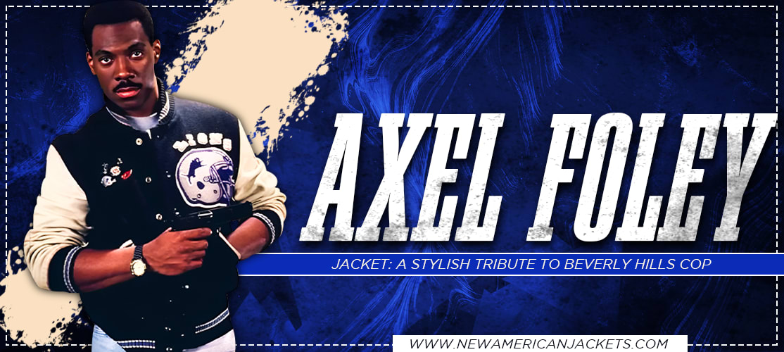 Axel Foley Quotes Beverly Hills Cop Axel Foley A OK " Photographic