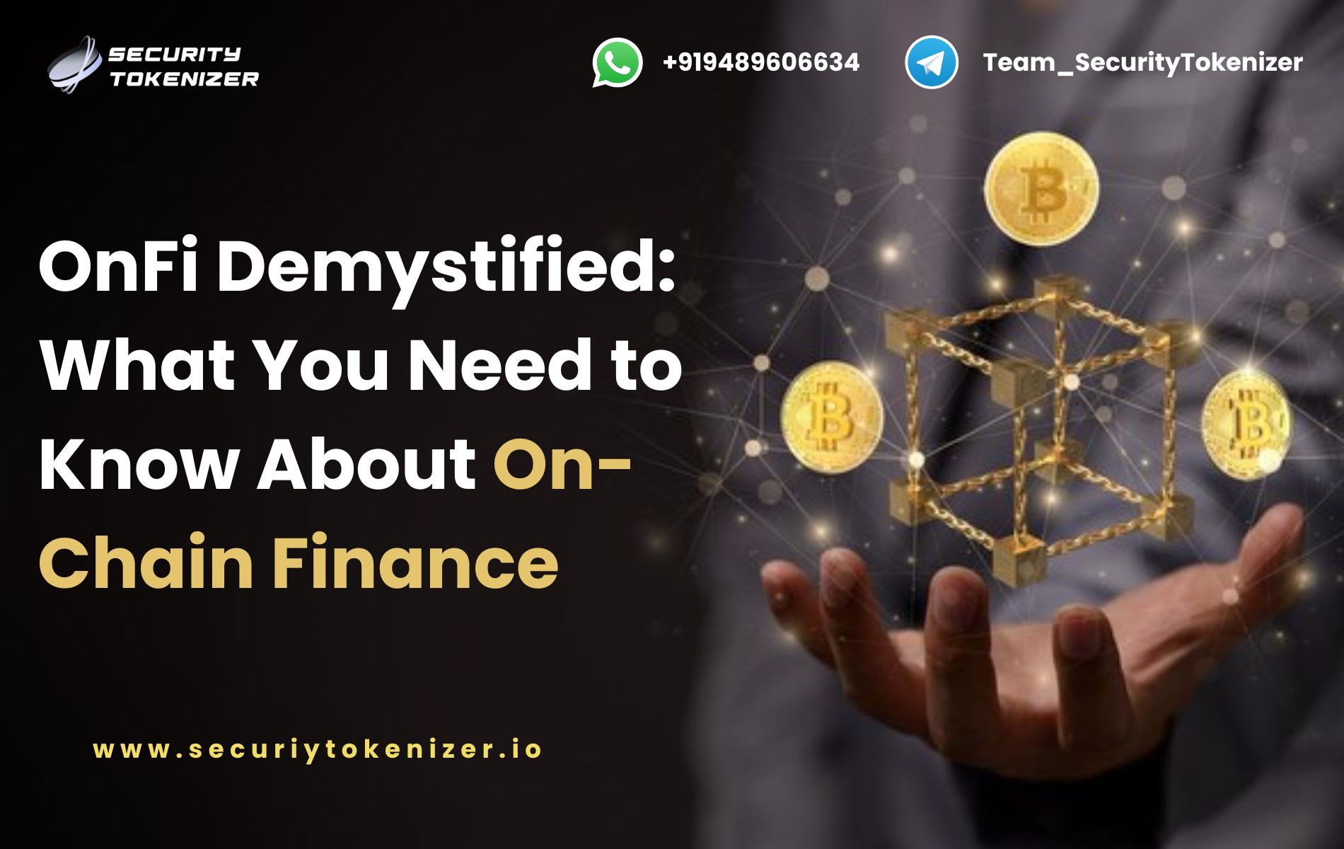 Adam Parker - Journalist Profile - Intelligent Relations