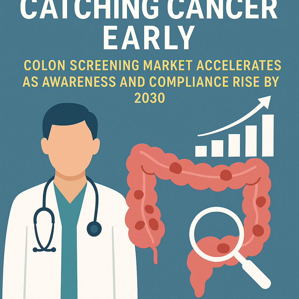 Andrea picazor can envision returning in the time to come