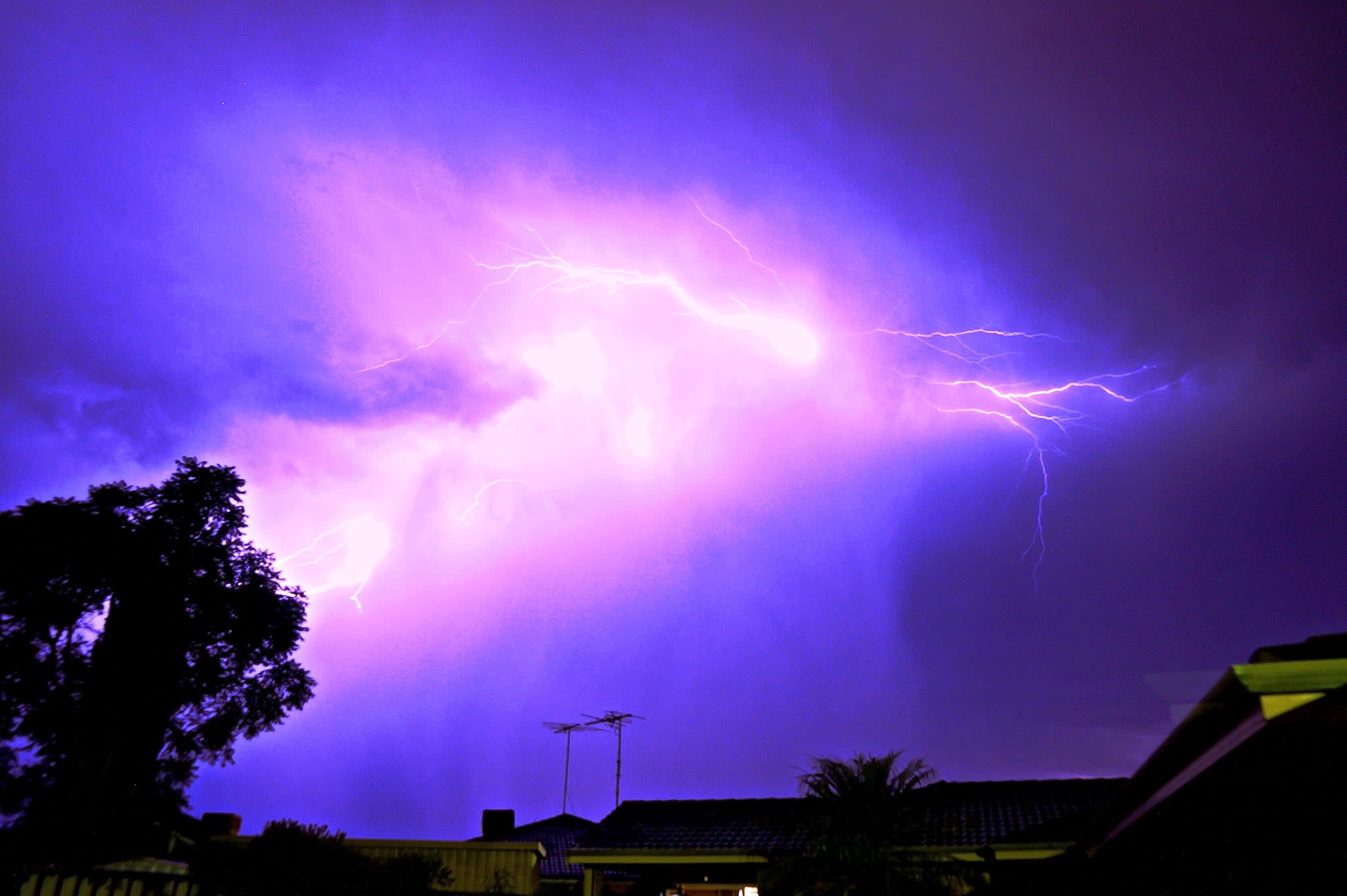 Bokep bbw dalia she was experiencing some concerns, But I