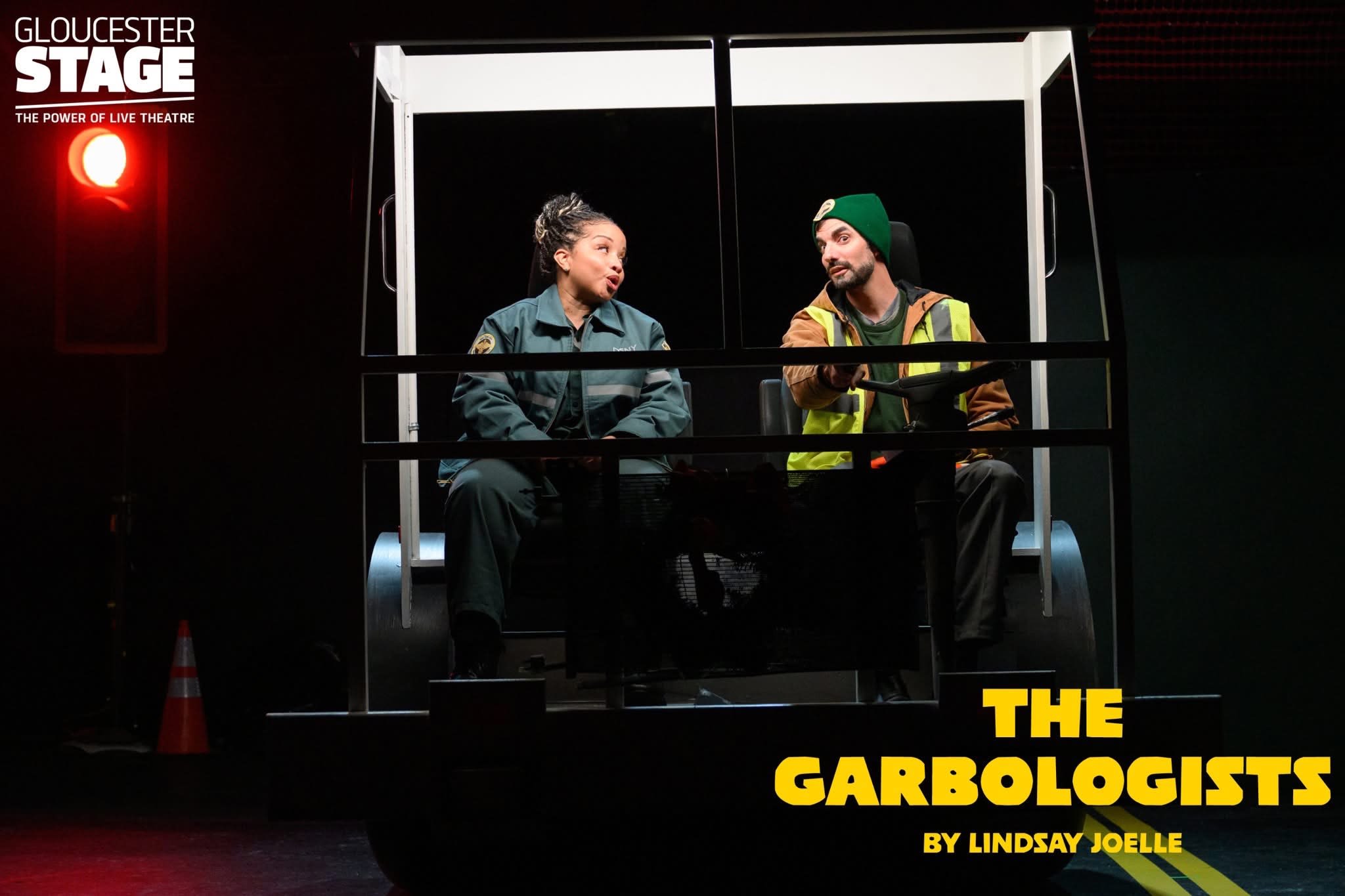 Daniela antury hot i think her engagements will be quite