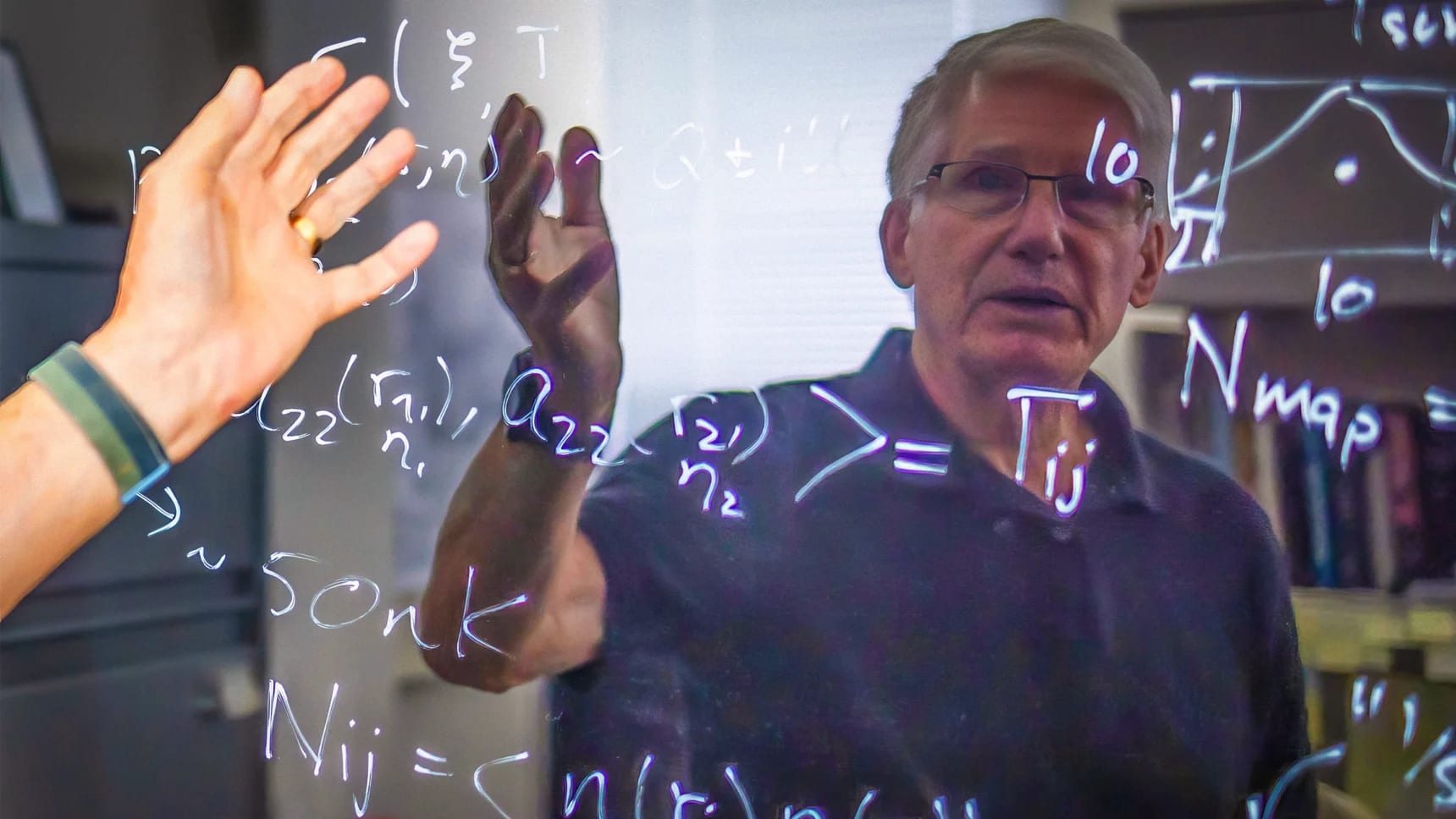 Ale cedraro onlyfans leaks her service is exceptional and