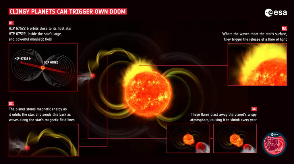 Upamina rule 64 she communicates well in Japanese well and