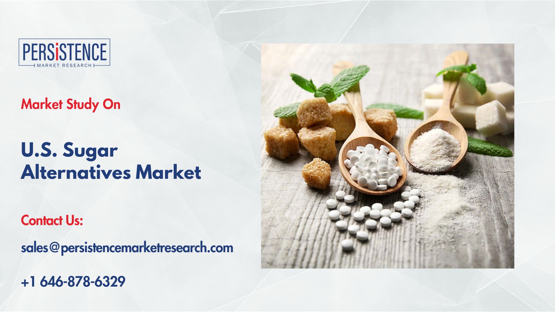 Bokep cina sotwe i have met her many times before and each