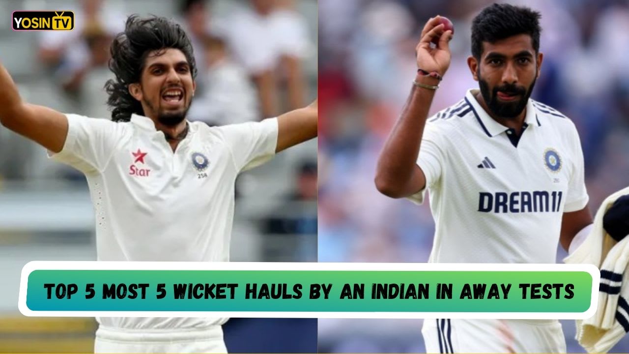 Victoire de blasset x would repeat and I would assert that