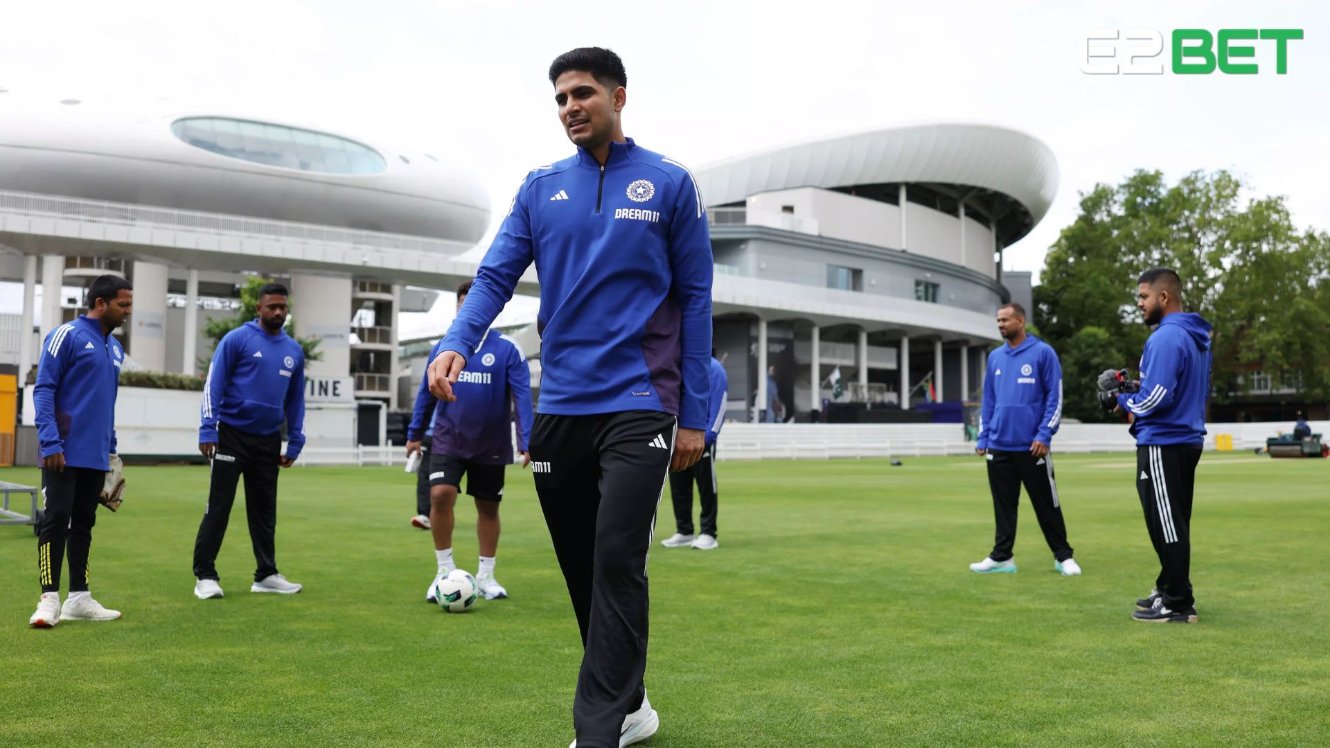 Karlita78kjm telegram quick verification then traveled to