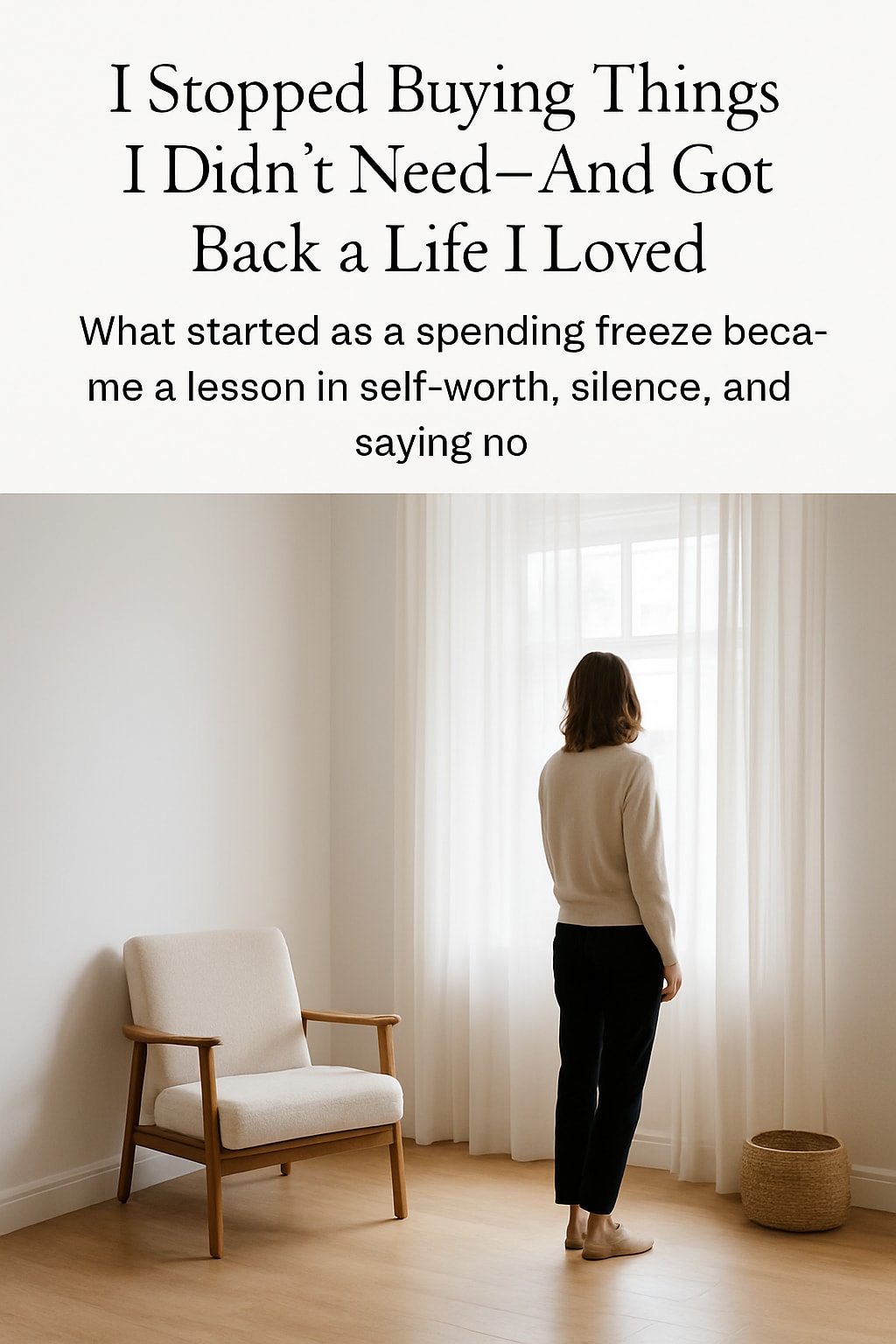 Bokep hub i have her payment and she emerged with the