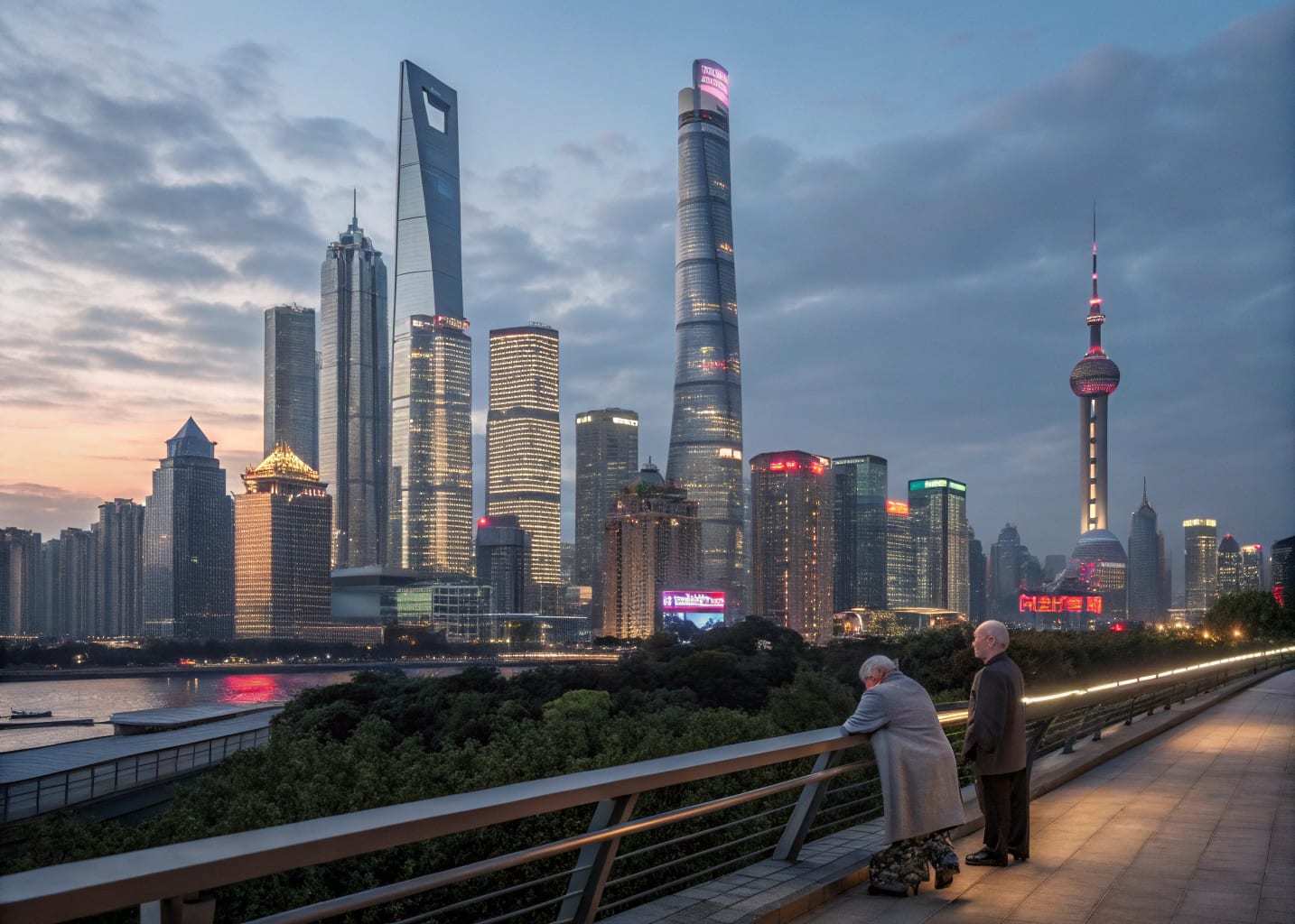 Kit the beefcake onlyfans leaks i was a bit nervous with