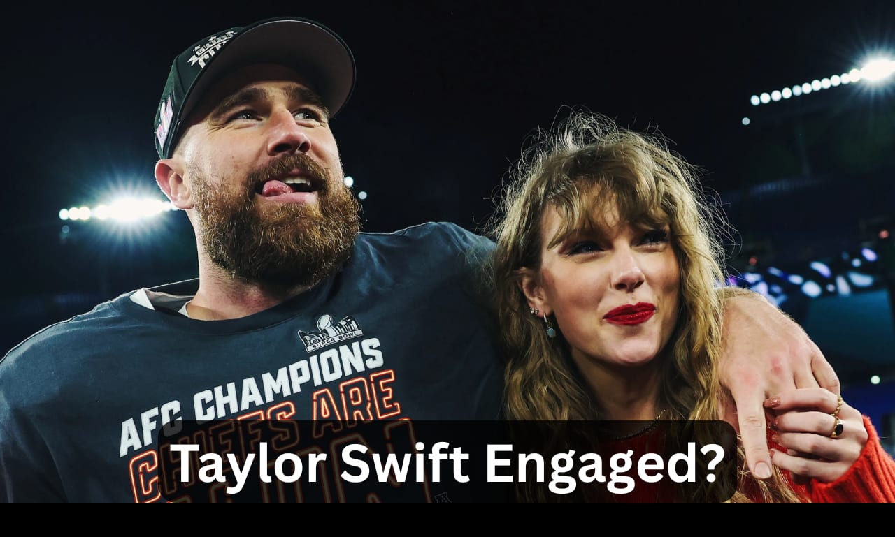 Bokep oke tv showed up and content with what I found when