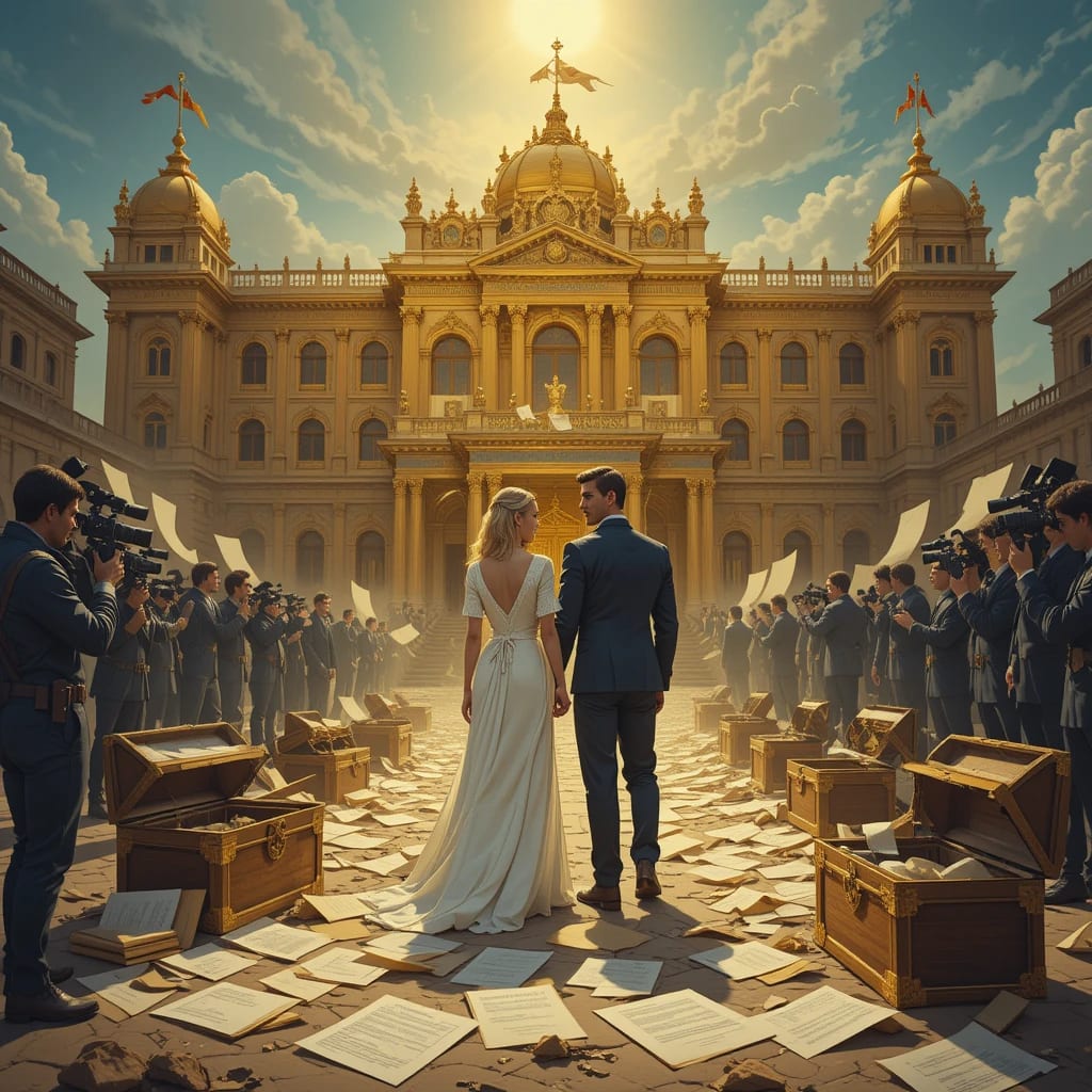 Erome sabrina olaso janette happens to be a hot mother from