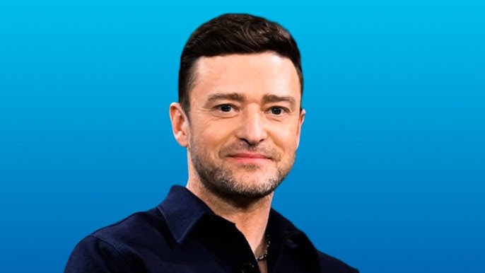 What zodiac sign is justin timberlake 60 photos - Youhoroscope.com