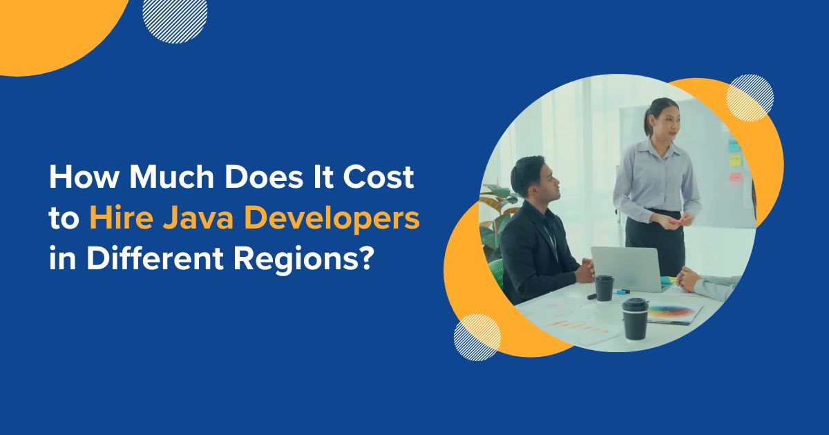 William Smith - Journalist Profile - Intelligent Relations