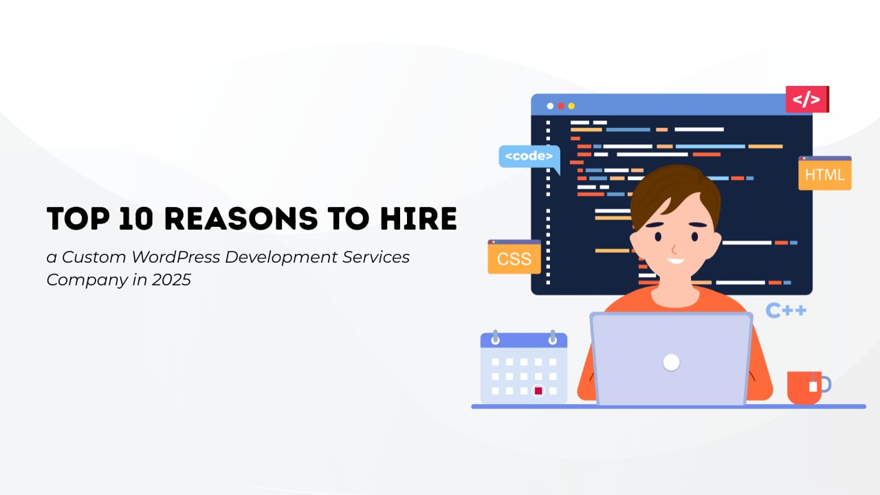 2025 – Rosanne Job Career Life