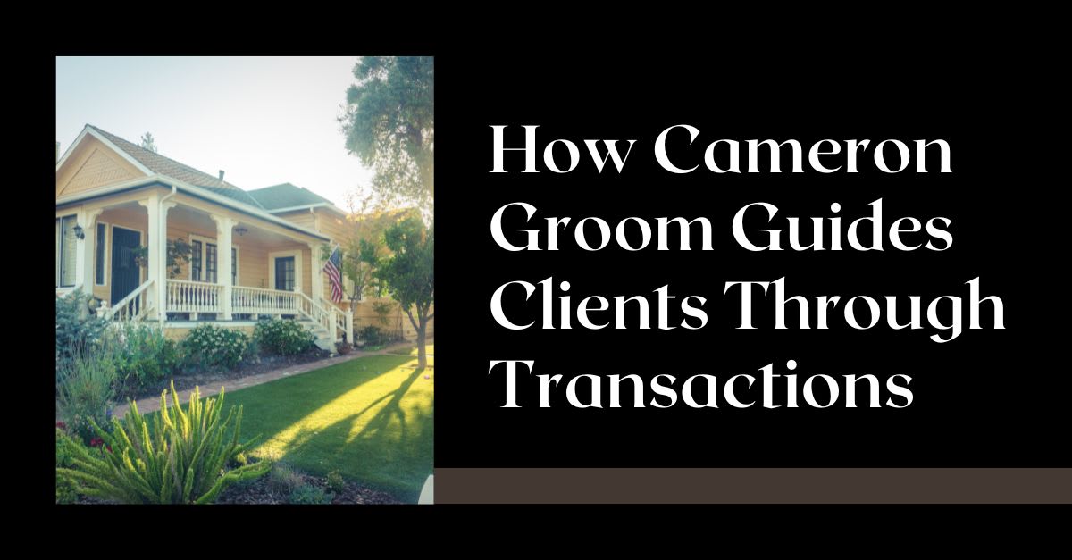 Mark Walker - Journalist Profile - Intelligent Relations