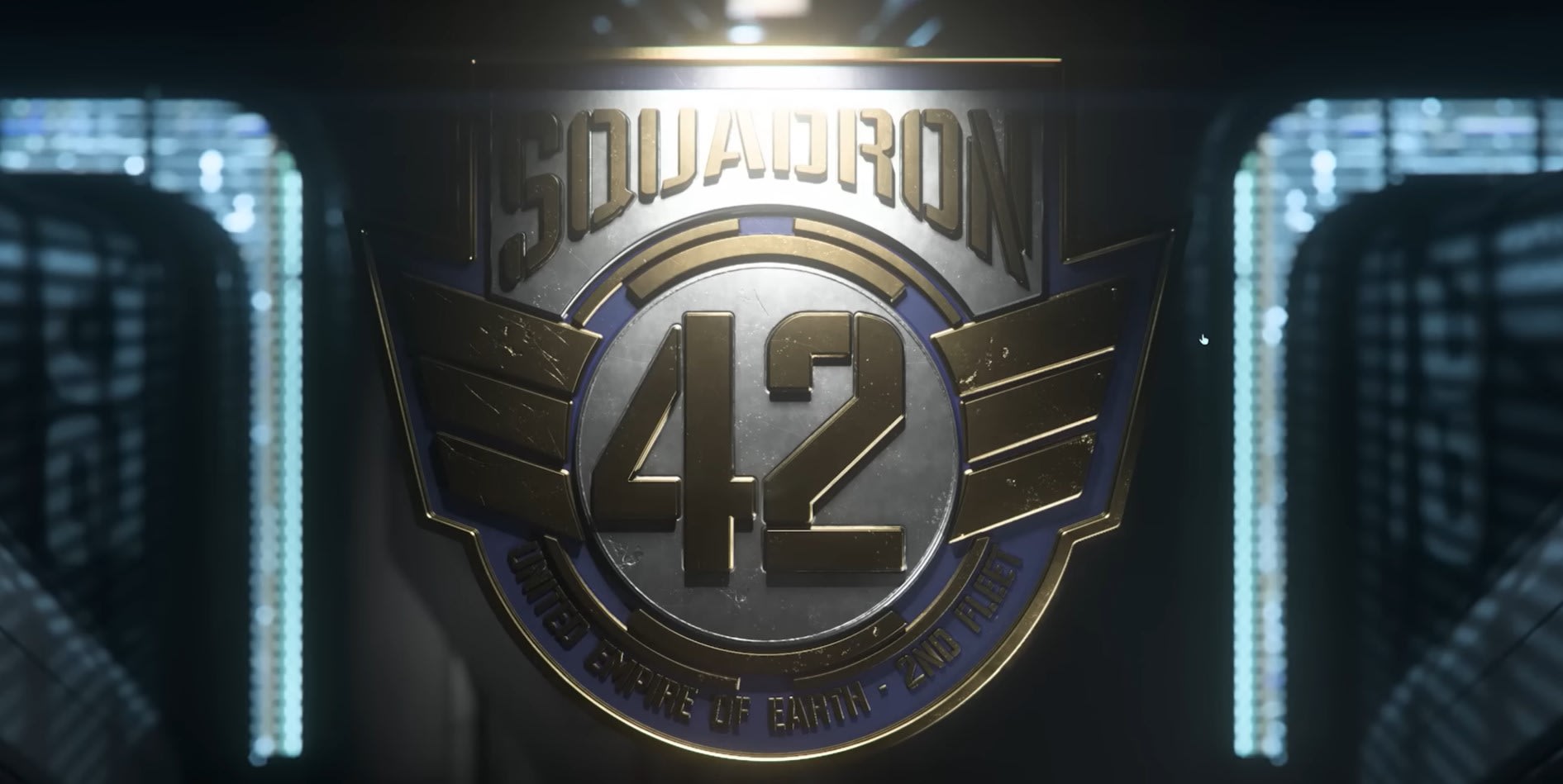 Squadron 42 release date targeted for 2026: Gameplay length, story, and ...