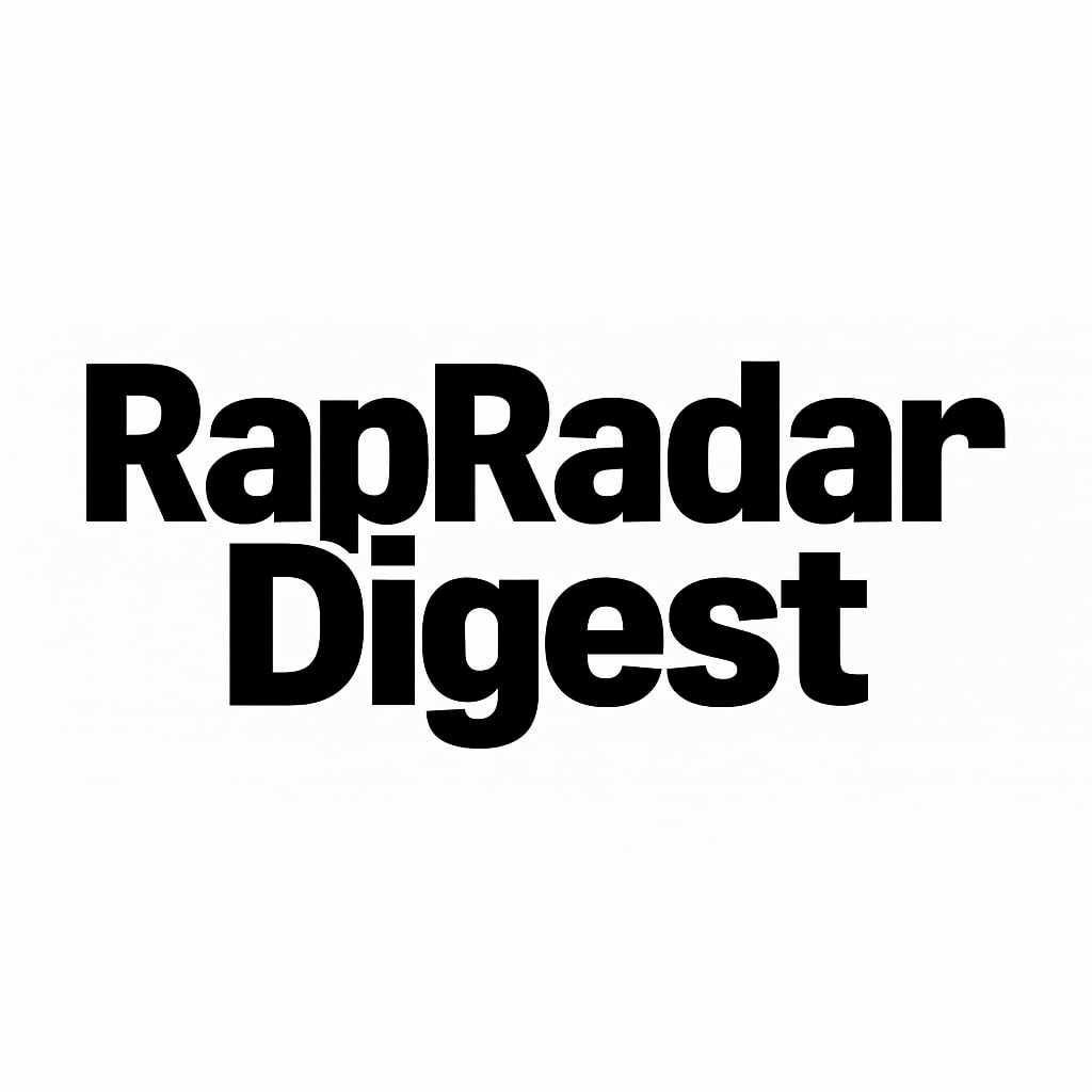 Rising Rap Artists 2026: 10 Rappers You Should Follow | Beat