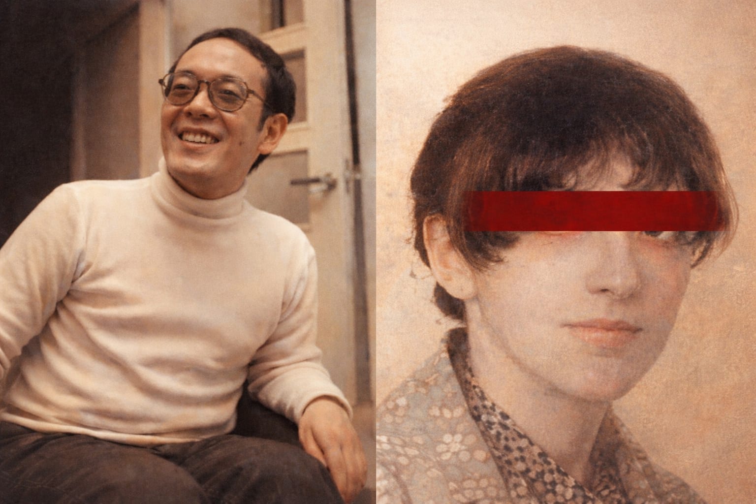 Renée Hartevelt Was Eaten Alive After Death | Criminal