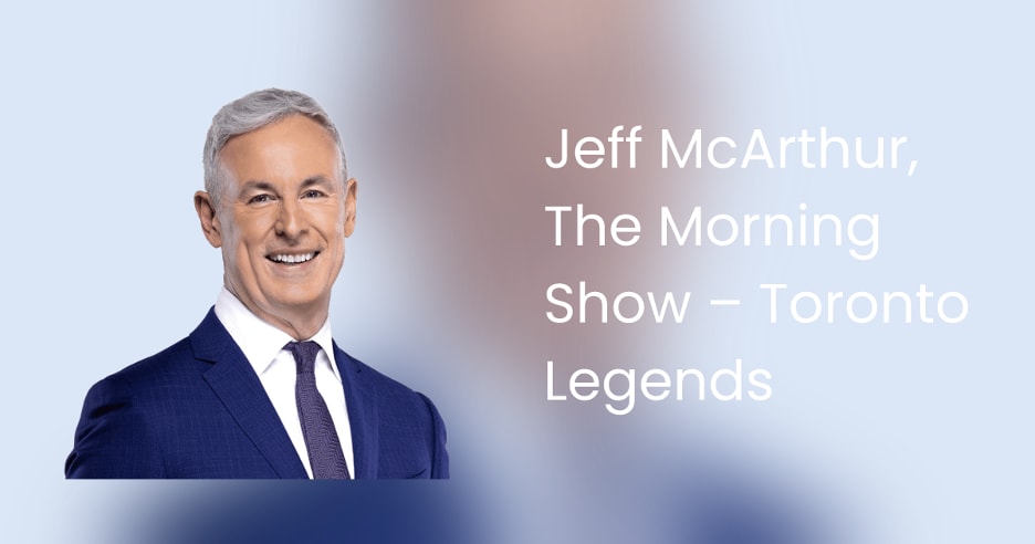 Jeff MacArthur: Wife, Age, Children, Biography, Net Worth & More | Humans