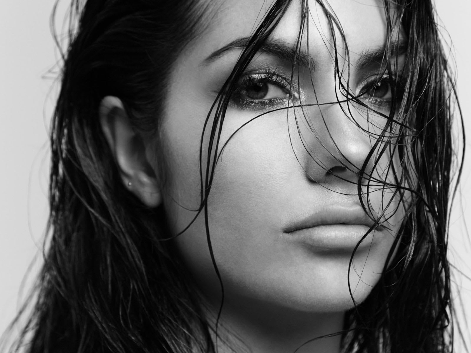 Alice Singer's Instagram, Twitter & Facebook on IDCrawl