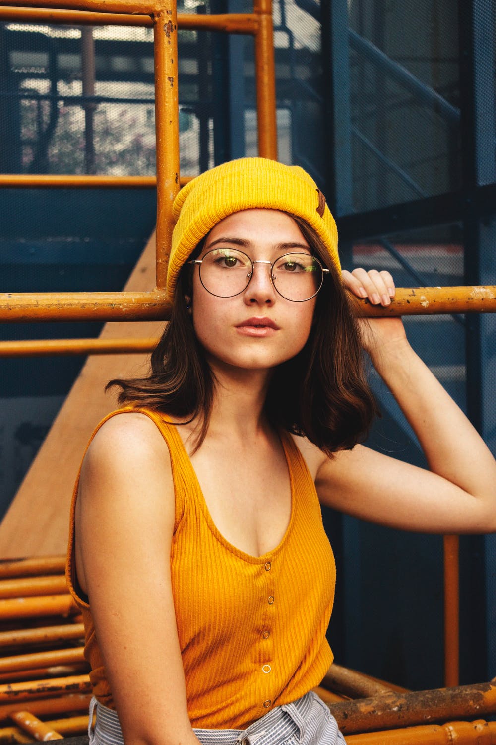 How Glasses Can Add To Your Unique Look And Style Styled how-glasses-can-add-to-your-unique-look-and-style-styled